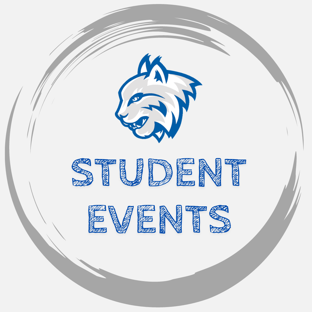 Student Event Tickets – MA East PTO Store